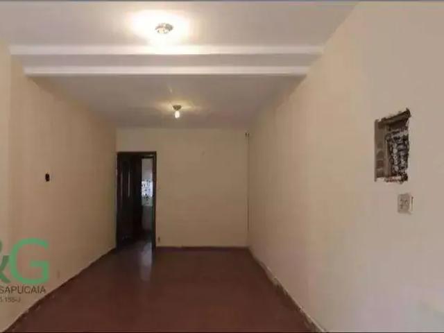 Casa / Sobrado para Venda em São Paulo/SP Mooca 2 Quartos