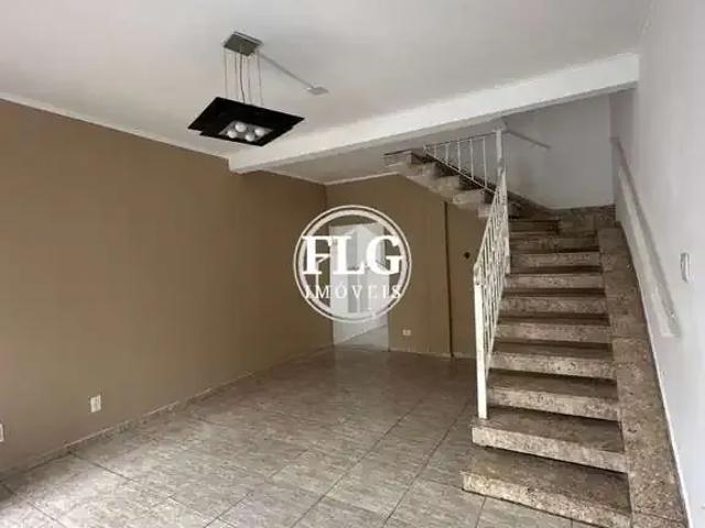 Casa / Sobrado para Venda em São Paulo/SP Mooca 2 Quartos