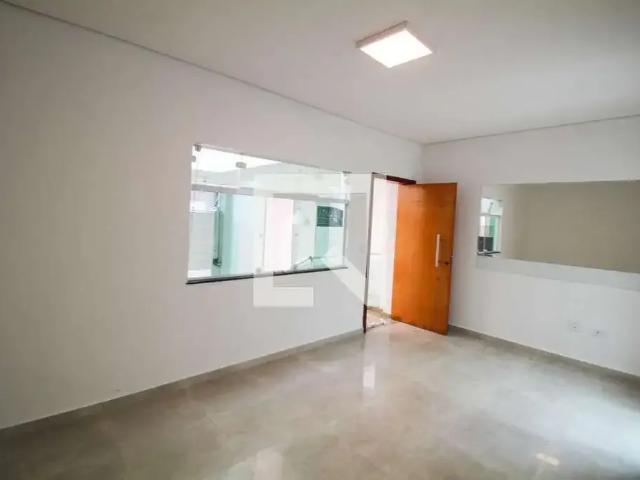 Casa / Sobrado para Venda em São Paulo/SP Mooca 2 Quartos