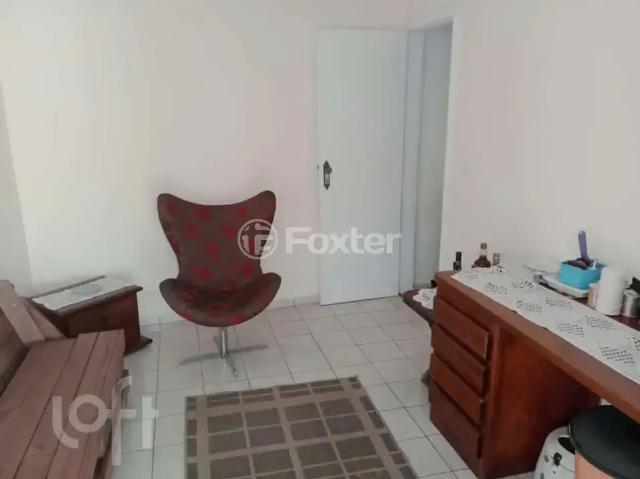 Casa / Sobrado para Venda em São Paulo/SP Mooca 2 Quartos
