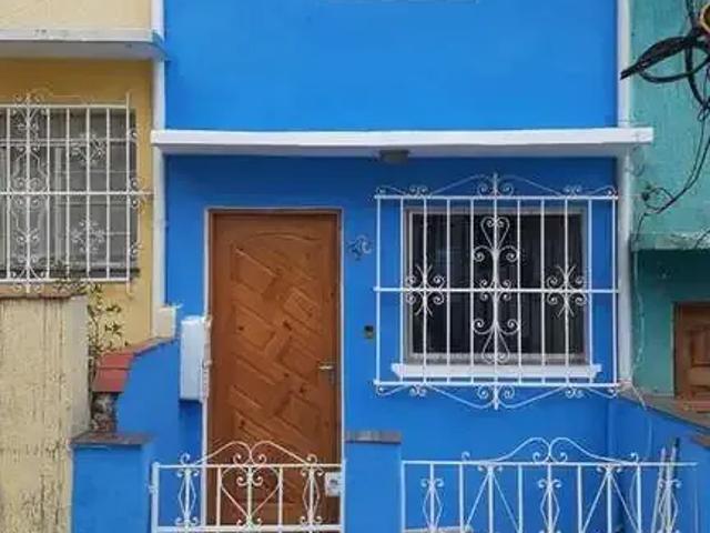 Casa / Sobrado para Venda em São Paulo/SP Mooca 2 Quartos