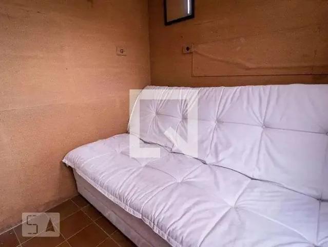 Casa / Sobrado para Venda em São Paulo/SP Mooca 2 Quartos