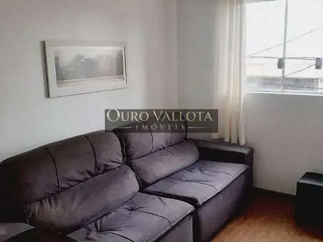 Casa / Sobrado para Venda em São Paulo/SP Mooca 2 Quartos