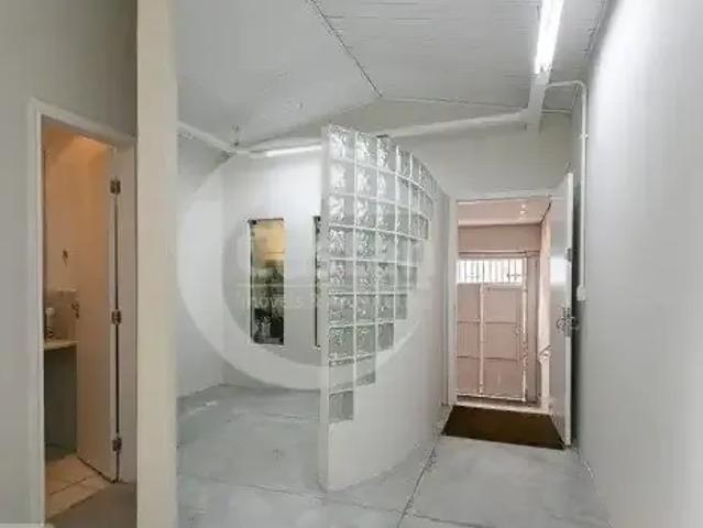 Casa / Sobrado para Venda em São Paulo/SP Mooca 2 Quartos