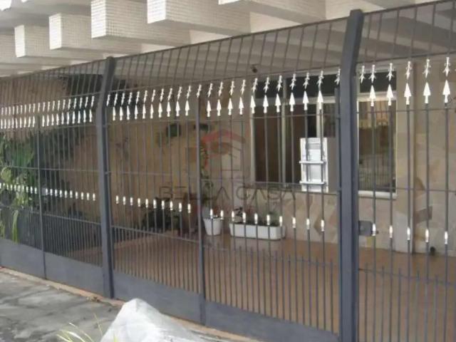 Casa / Sobrado para Venda em São Paulo/SP Mooca 2 Quartos