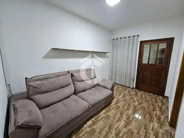 Casa / Sobrado para Venda em São Paulo/SP Mooca 2 Quartos