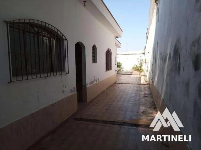 Casa / Sobrado para Venda em São Paulo/SP Mooca 2 Quartos