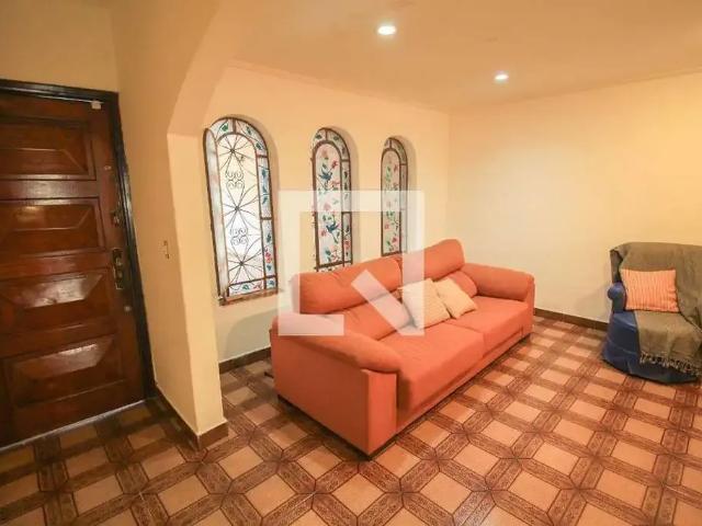 Casa / Sobrado para Venda em São Paulo/SP Mooca 2 Quartos