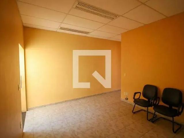 Casa / Sobrado para Venda em São Paulo/SP Mooca 2 Quartos