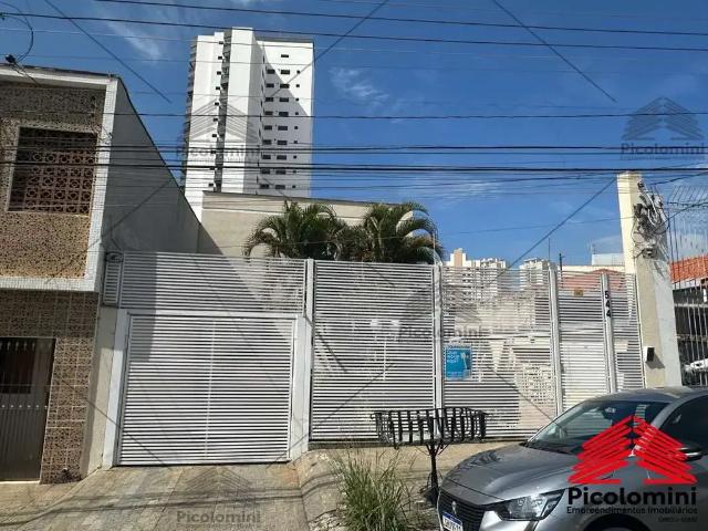 Casa / Sobrado para Venda em São Paulo/SP Mooca 2 Quartos