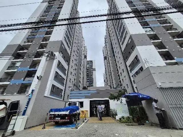 Casa / Sobrado para Venda em São Paulo/SP Mooca 2 Quartos