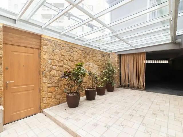 Casa / Sobrado para Venda em São Paulo/SP Mooca 2 Quartos