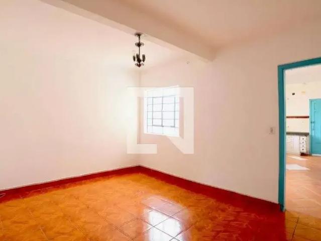 Casa / Sobrado para Venda em São Paulo/SP Mooca 2 Quartos