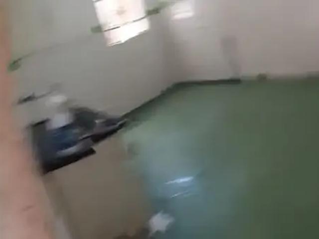 Casa / Sobrado para Venda em São Paulo/SP Mooca