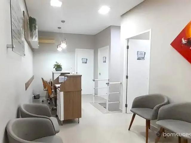 Casa / Sobrado para Venda em São Paulo/SP Mooca