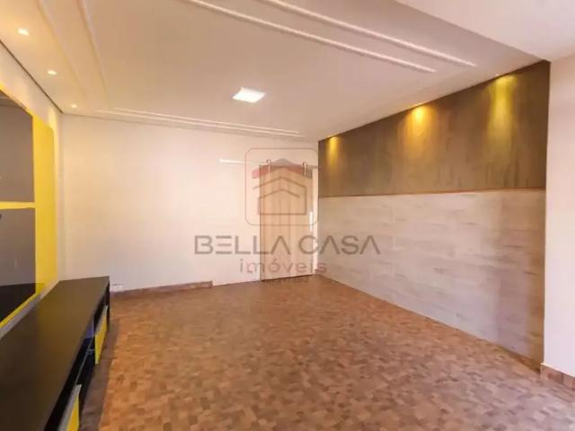 Casa / Sobrado para Venda em São Paulo/SP Mooca 3 Quartos