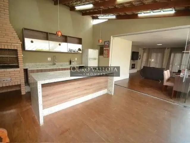 Casa / Sobrado para Venda em São Paulo/SP Mooca 3 Quartos