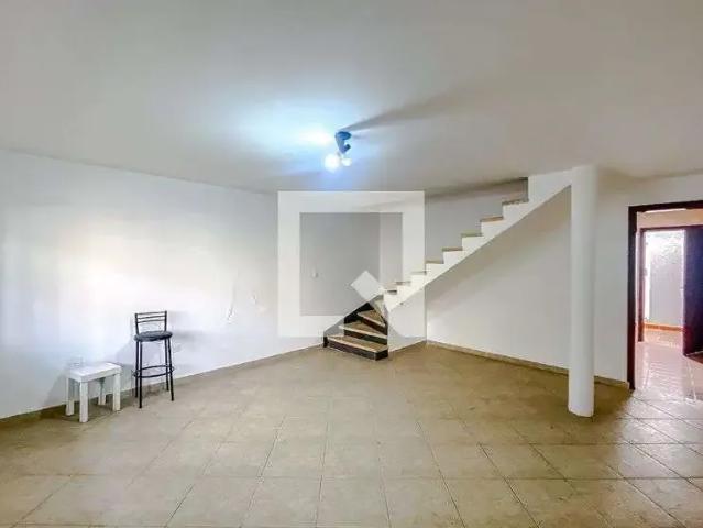 Casa / Sobrado para Venda em São Paulo/SP Mooca 3 Quartos