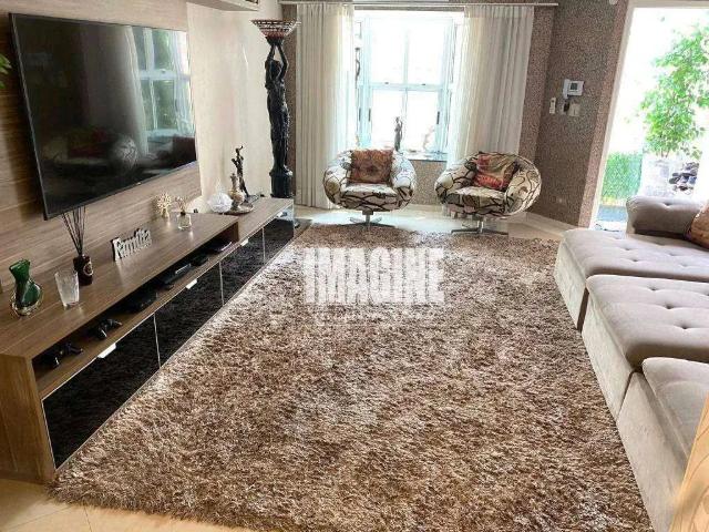 Casa / Sobrado para Venda em São Paulo/SP Mooca 3 Quartos