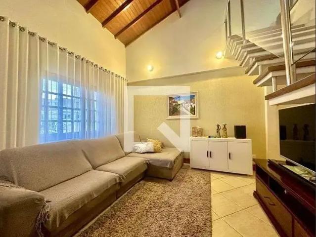 Casa / Sobrado para Venda em São Paulo/SP Mooca 3 Quartos
