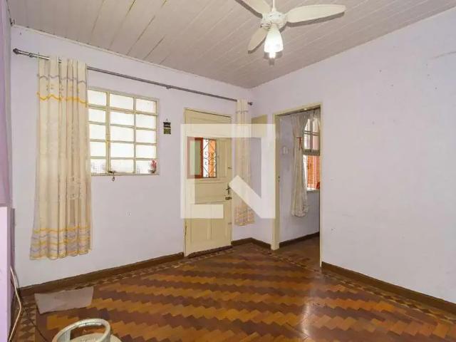 Casa / Sobrado para Venda em São Paulo/SP Mooca 3 Quartos