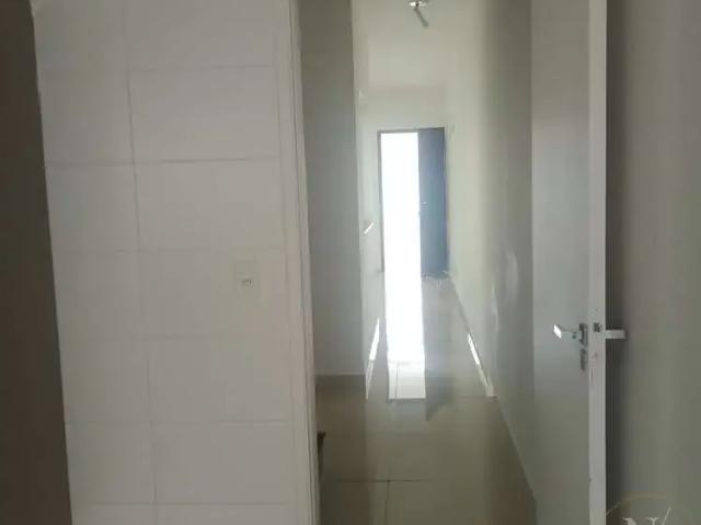 Casa / Sobrado para Venda em São Paulo/SP Mooca 3 Quartos