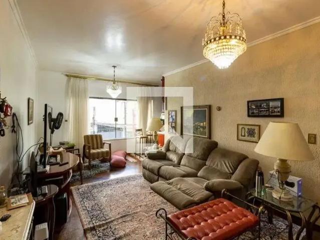 Casa / Sobrado para Venda em São Paulo/SP Mooca 3 Quartos