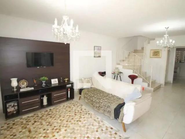 Casa / Sobrado para Venda em São Paulo/SP Mooca 3 Quartos