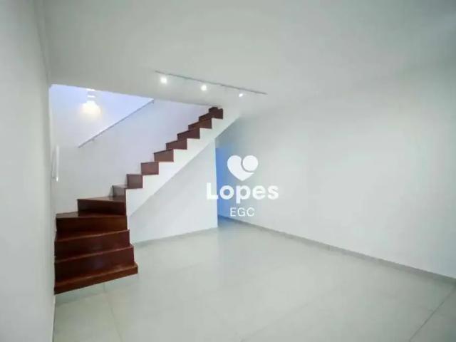 Casa / Sobrado para Venda em São Paulo/SP Mooca 3 Quartos