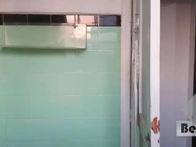 Casa / Sobrado para Venda em São Paulo/SP Mooca 3 Quartos