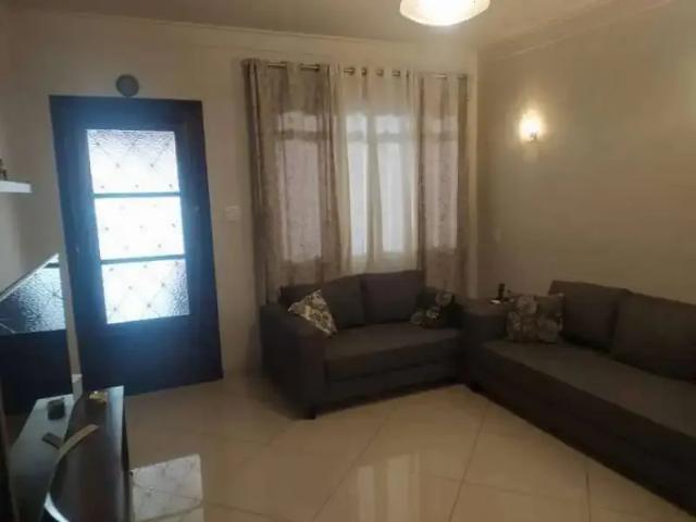 Casa / Sobrado para Venda em São Paulo/SP Mooca 3 Quartos