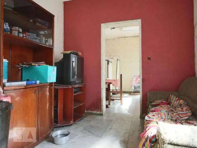 Casa / Sobrado para Venda em São Paulo/SP Mooca 3 Quartos