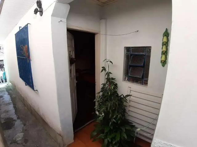 Casa / Sobrado para Venda em São Paulo/SP Mooca 3 Quartos