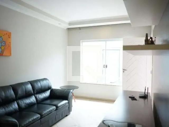 Casa / Sobrado para Venda em São Paulo/SP Mooca 3 Quartos