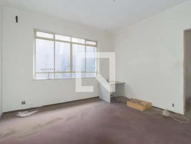 Casa / Sobrado para Venda em São Paulo/SP Mooca 3 Quartos