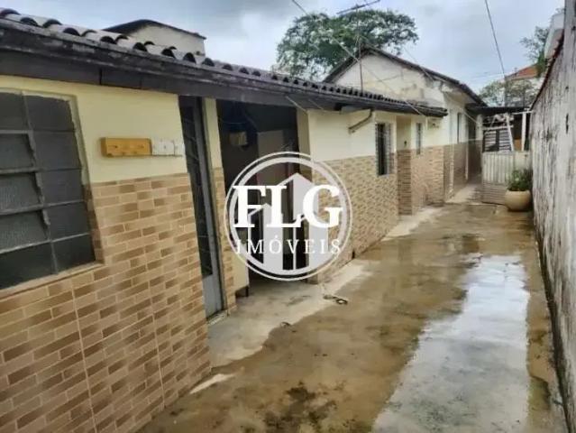 Casa / Sobrado para Venda em São Paulo/SP Mooca 3 Quartos