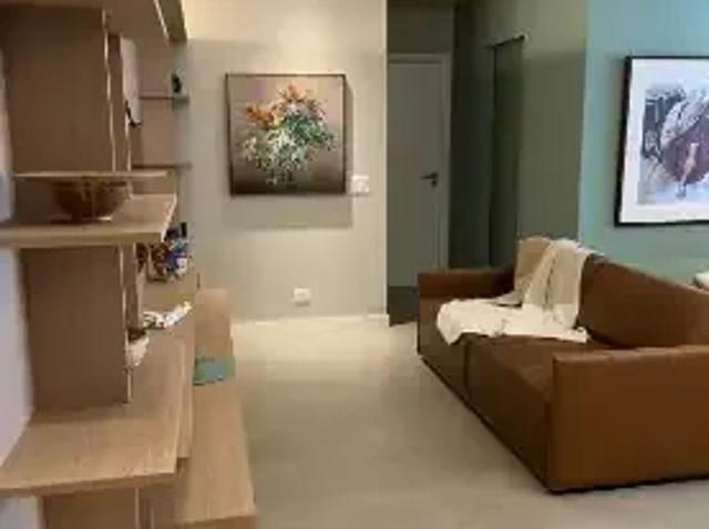 Casa / Sobrado para Venda em São Paulo/SP Mooca 3 Quartos