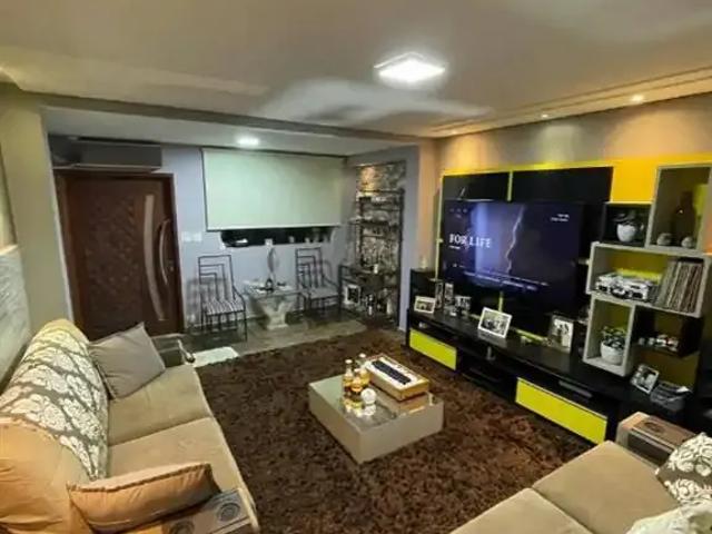 Casa / Sobrado para Venda em São Paulo/SP Mooca 3 Quartos