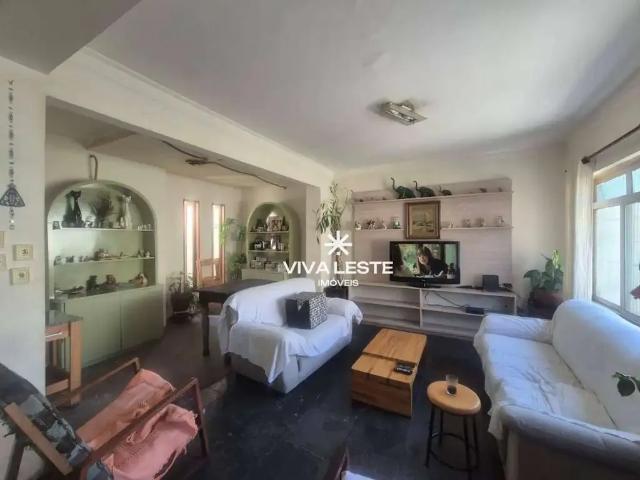 Casa / Sobrado para Venda em São Paulo/SP Mooca 3 Quartos