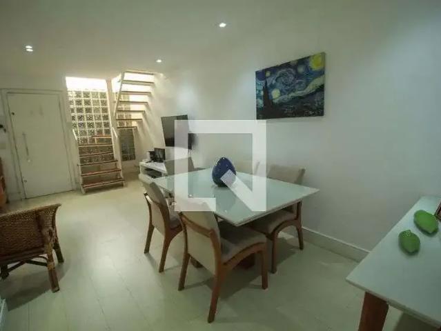 Casa / Sobrado para Venda em São Paulo/SP Mooca 3 Quartos