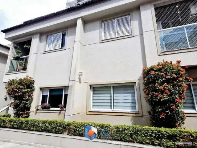 Casa / Sobrado para Venda em São Paulo/SP Mooca 3 Quartos