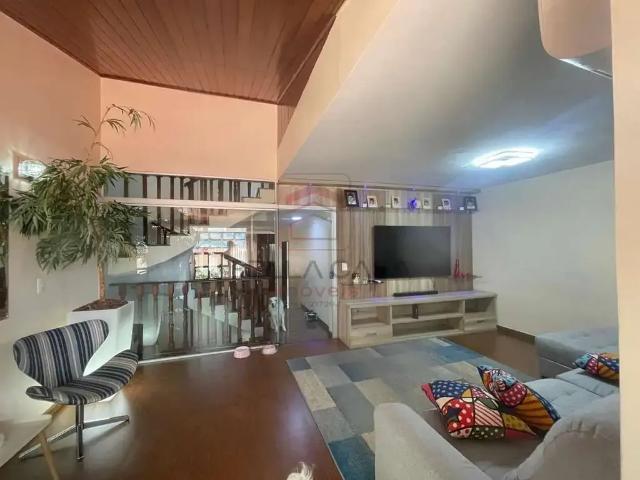 Casa / Sobrado para Venda em São Paulo/SP Mooca 3 Quartos