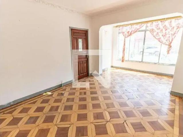 Casa / Sobrado para Venda em São Paulo/SP Mooca 3 Quartos