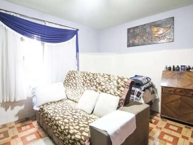 Casa / Sobrado para Venda em São Paulo/SP Mooca 3 Quartos