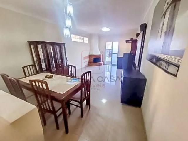 Casa / Sobrado para Venda em São Paulo/SP Mooca 3 Quartos