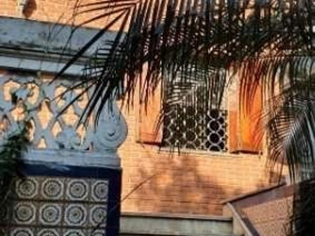 Casa / Sobrado para Venda em São Paulo/SP Mooca 3 Quartos