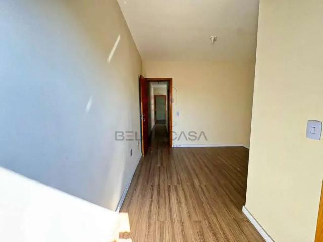 Casa / Sobrado para Venda em São Paulo/SP Mooca 3 Quartos