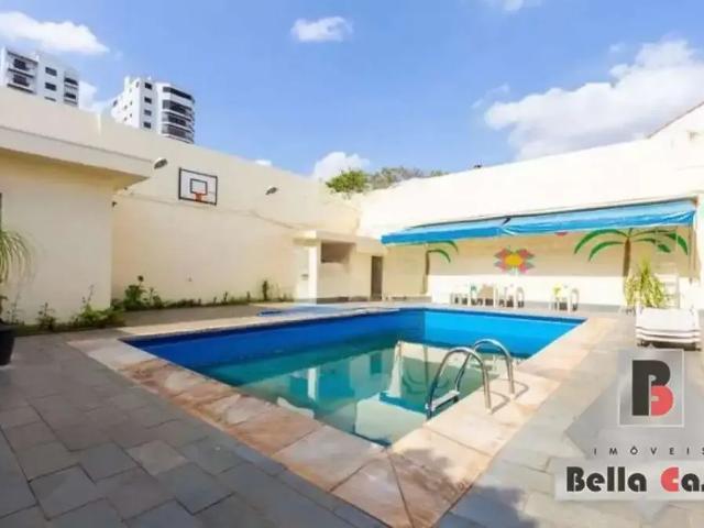 Casa / Sobrado para Venda em São Paulo/SP Mooca 3 Quartos