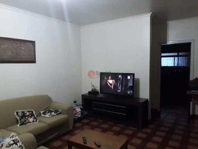 Casa / Sobrado para Venda em São Paulo/SP Mooca 3 Quartos