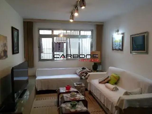 Casa / Sobrado para Venda em São Paulo/SP Mooca 3 Quartos